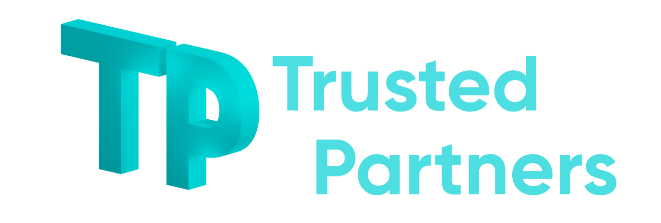 Trusted Partners | Finance & Accounting Recruitment Agency in Tokyo